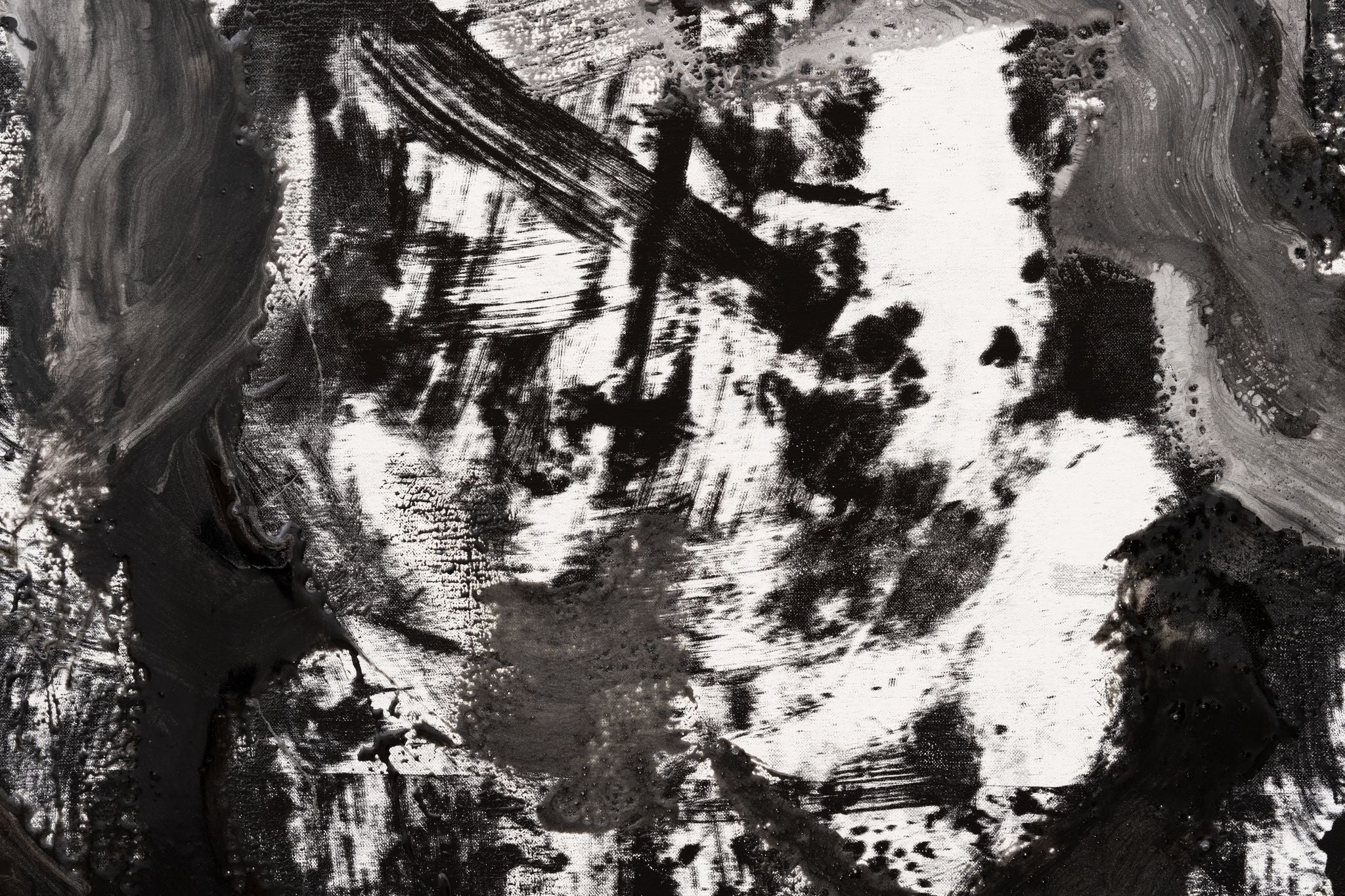 Chris Succo – Almine Rech Editions