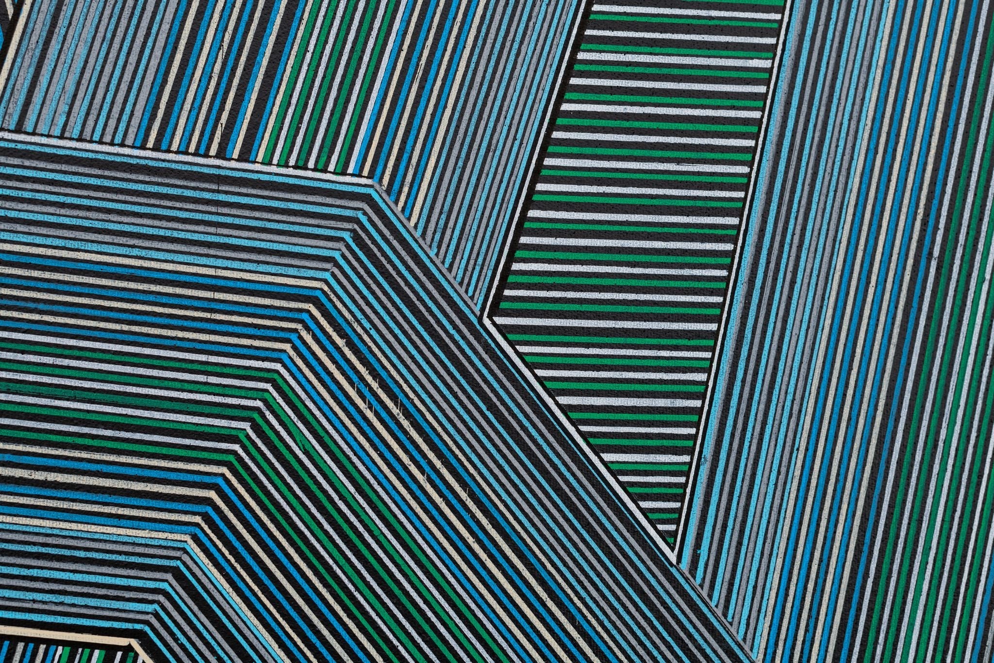 Peter Peri – Almine Rech Editions