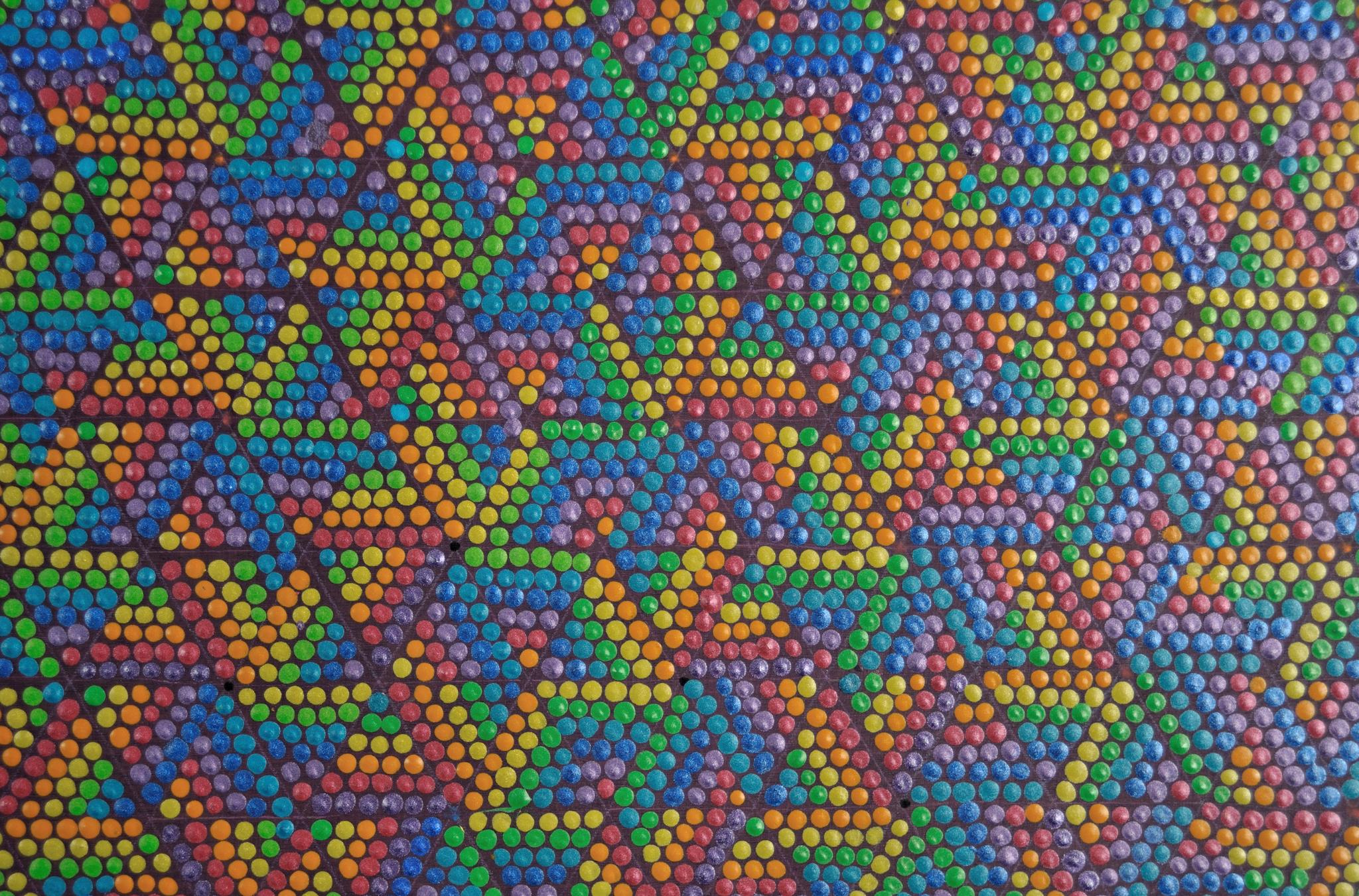 Xylor Jane – Almine Rech Editions