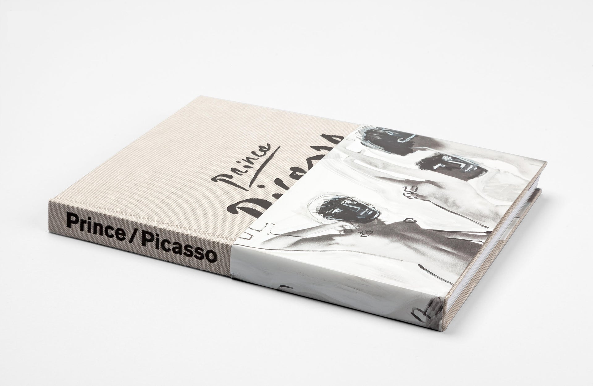 Collections – Page 4 – Almine Rech Editions