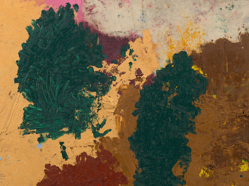 Collections – Page 4 – Almine Rech Editions