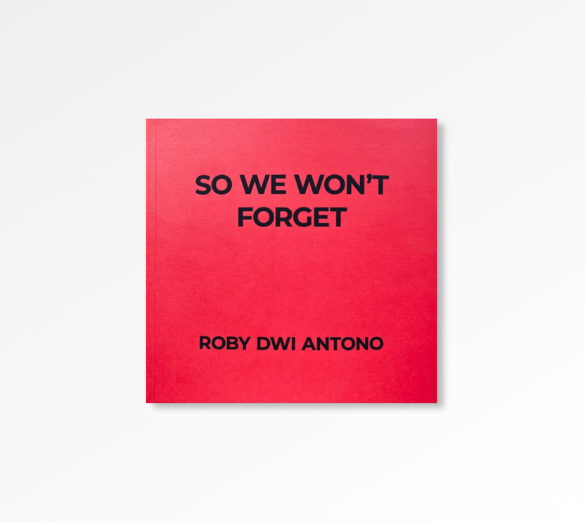 Almine Rech Editions