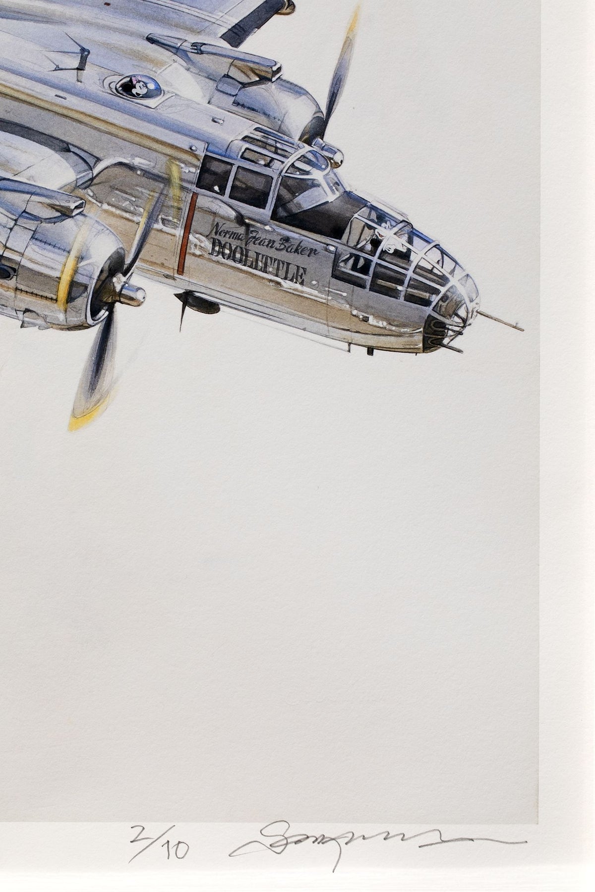 Almine Rech Editions