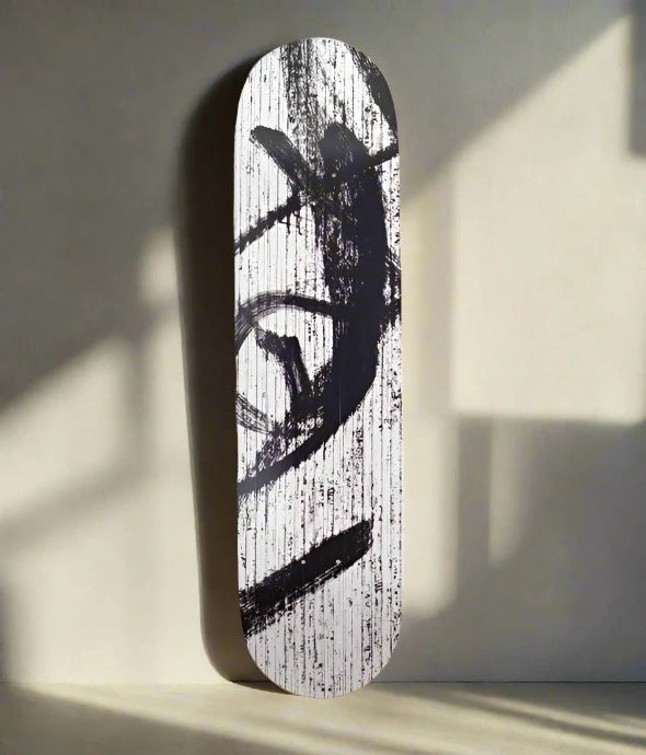 Barta Board – Almine Rech Editions