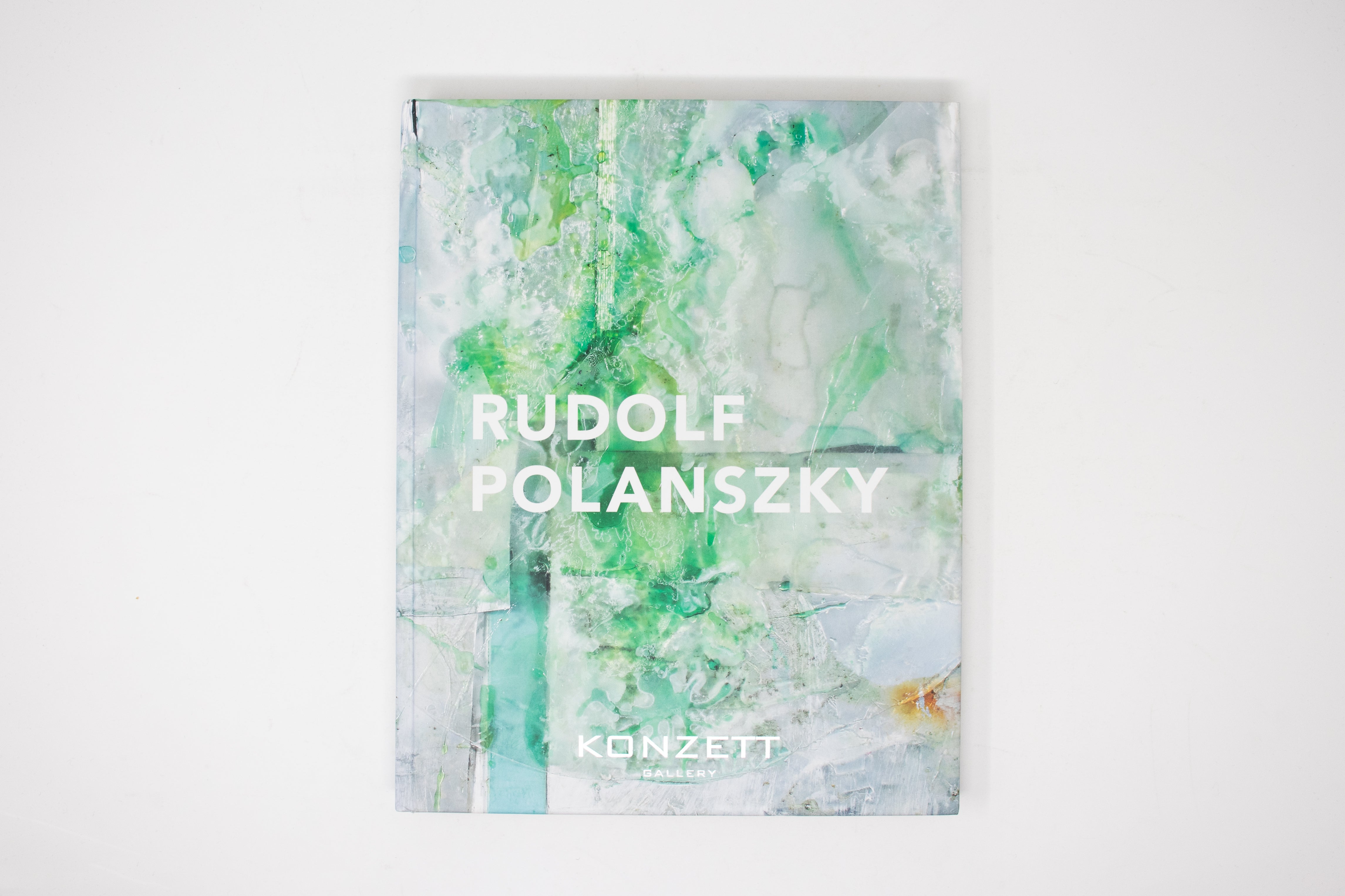 The Peculiarity of the Joy Reference – Almine Rech Editions