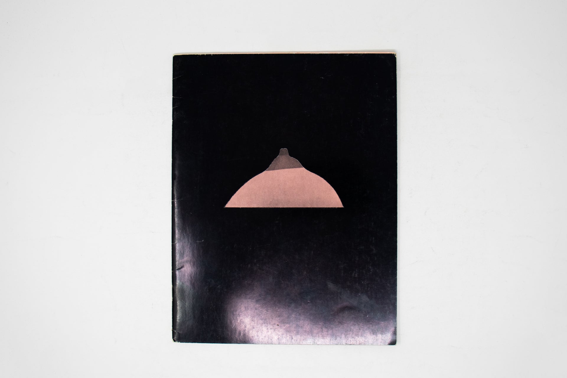 Rare Books – Almine Rech Editions