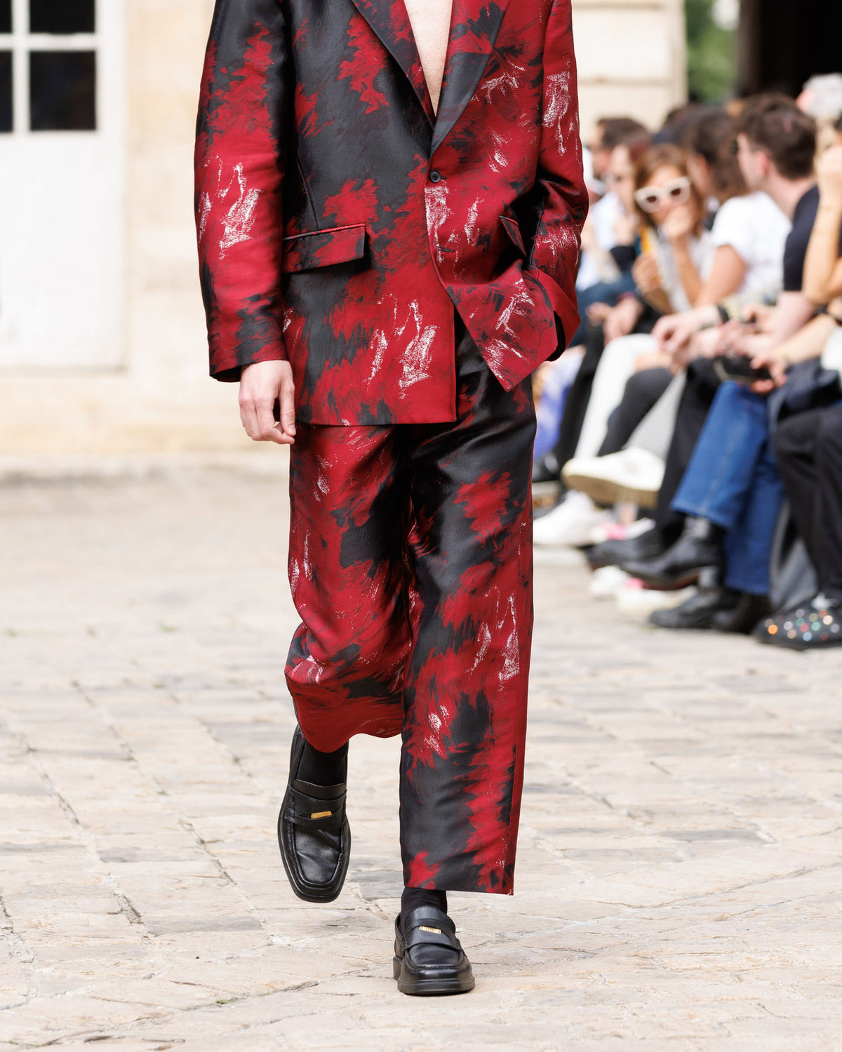 Almine Rech Editions