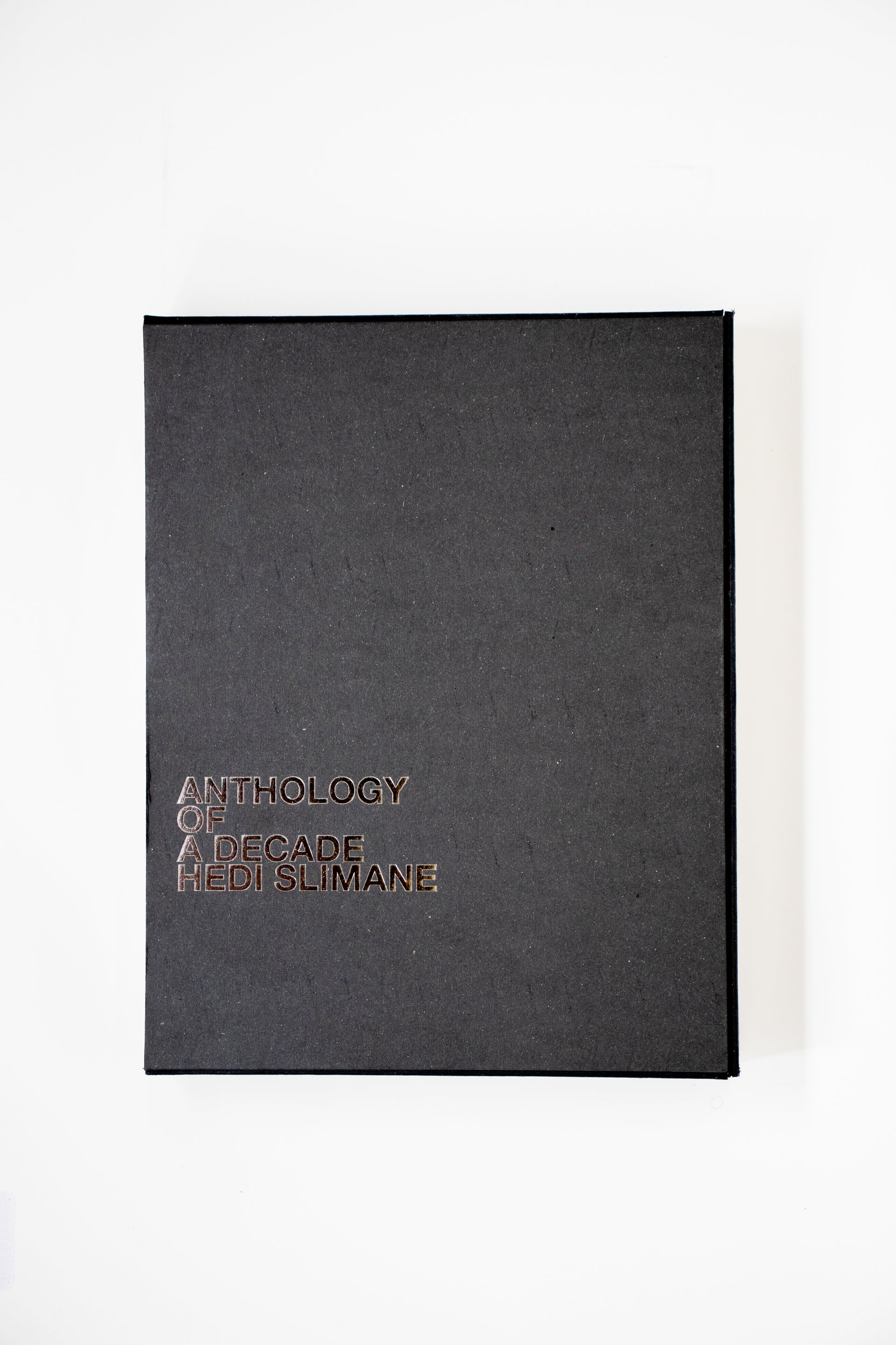 Rare Books – Almine Rech Editions