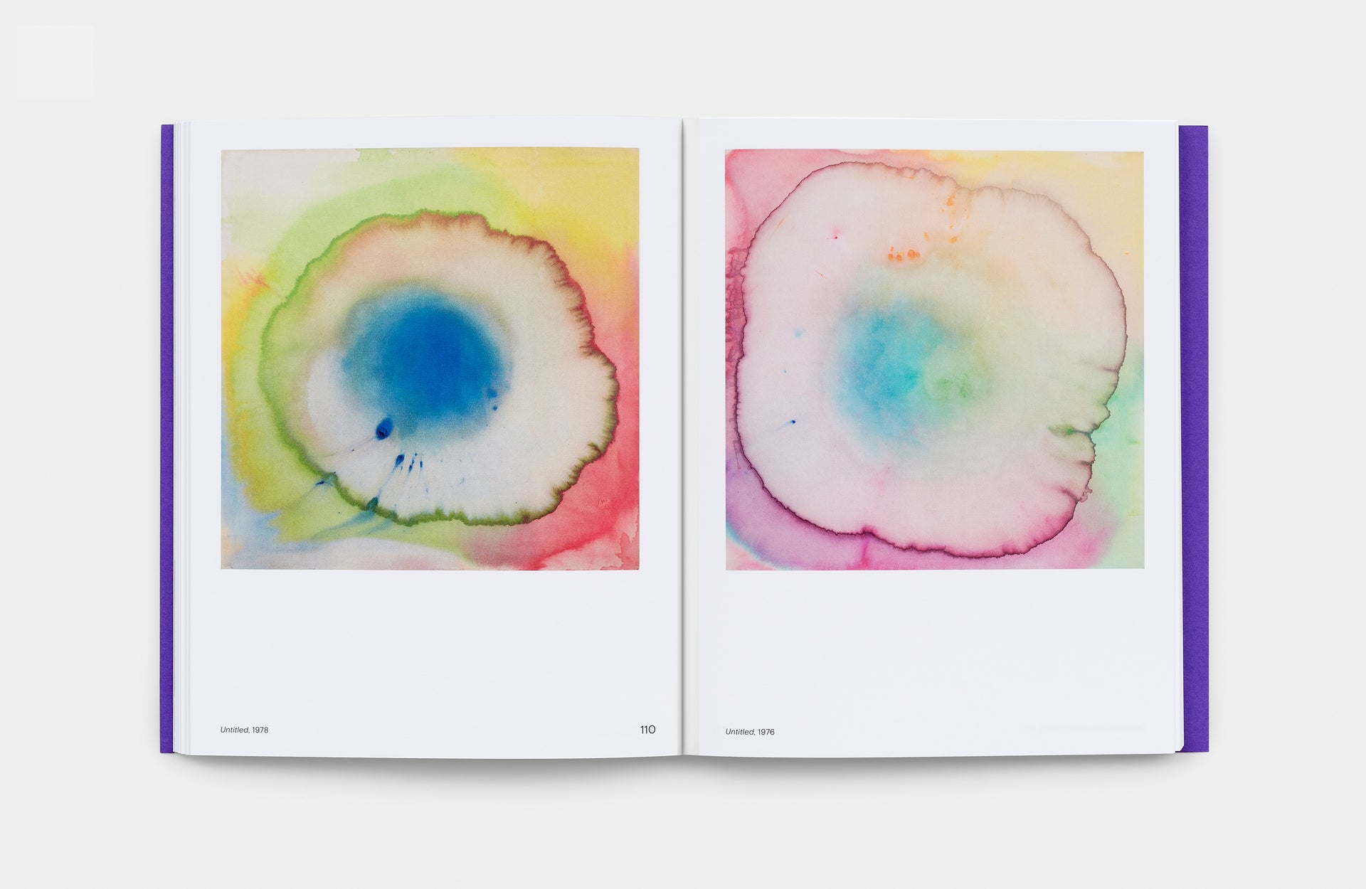 Books – Almine Rech Editions