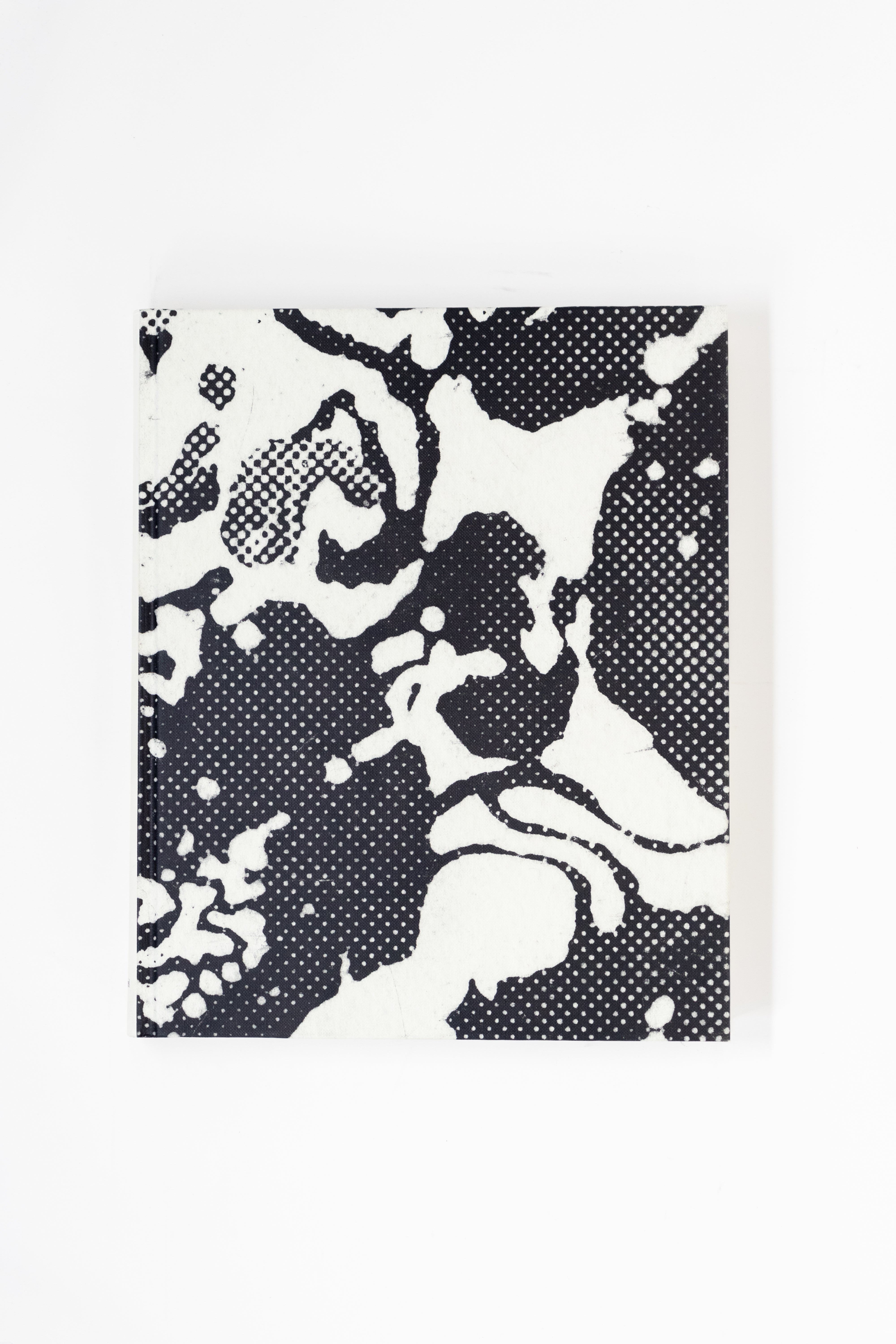 Decade – Almine Rech Editions