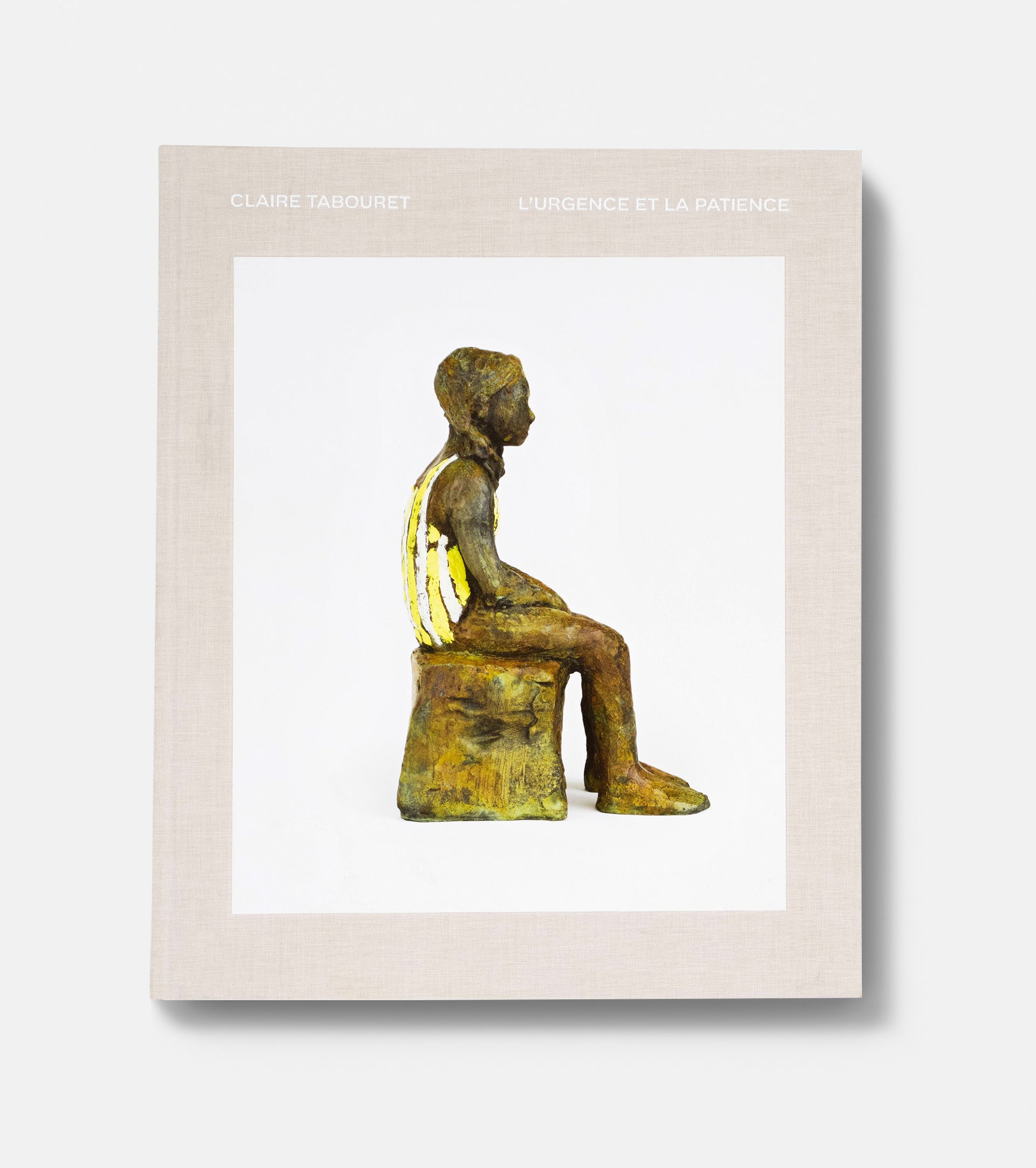 Books – Almine Rech Editions