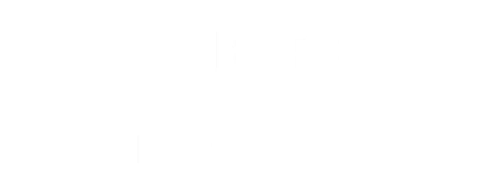 Unique Works – Almine Rech Editions