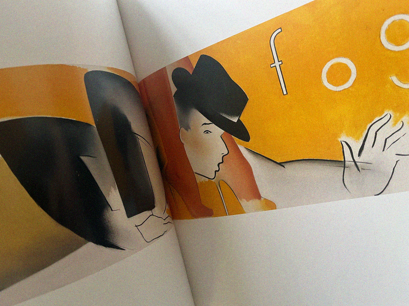 Almine Rech Editions